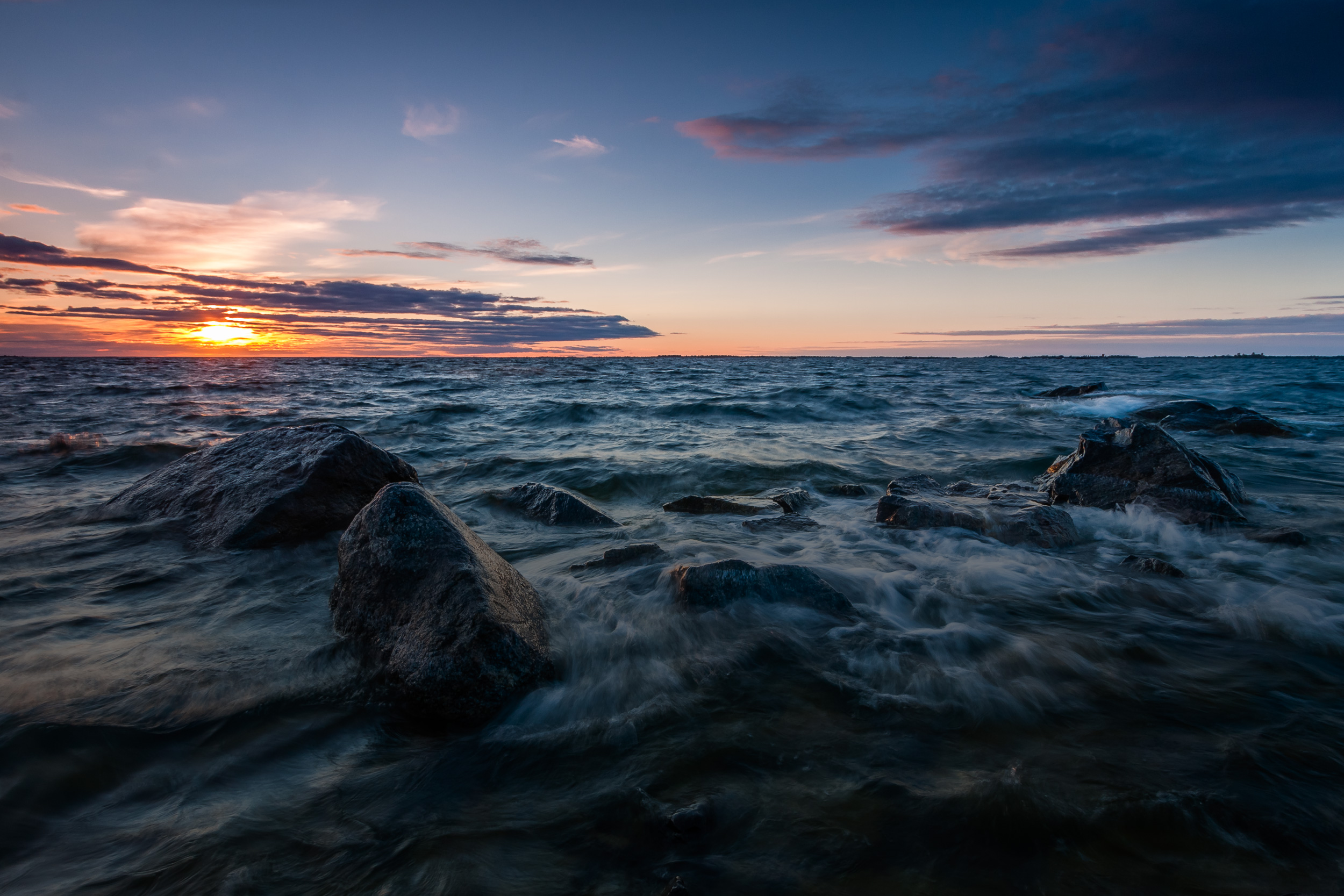 Vuosikertomus 2016 - Vuosikertomus 2016