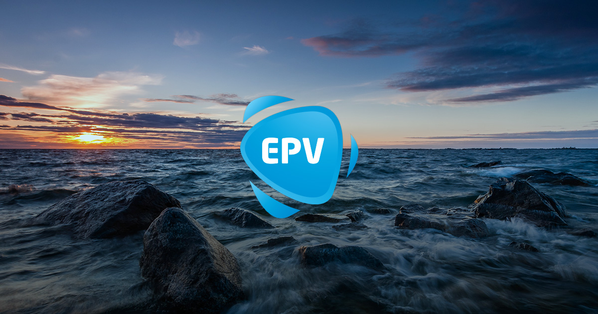 Toimintakertomuksen ja tilinpäätöksen allekirjoitukset - Vuosikertomus 2016